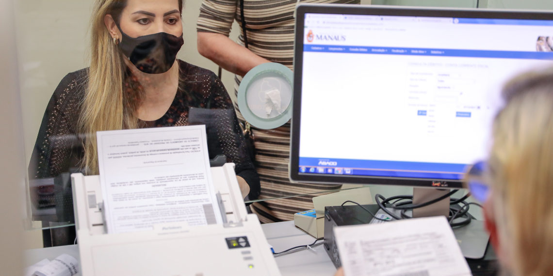 Base para taxas municipais, UFM passa a valer R$ 127,17 em 2022 ... Base para taxas municipais, UFM passa a valer R$ 127,17 em 2022 ...